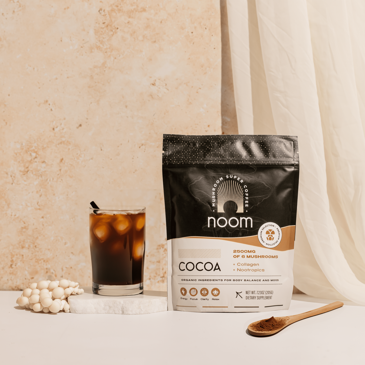 Open media 3 in modal